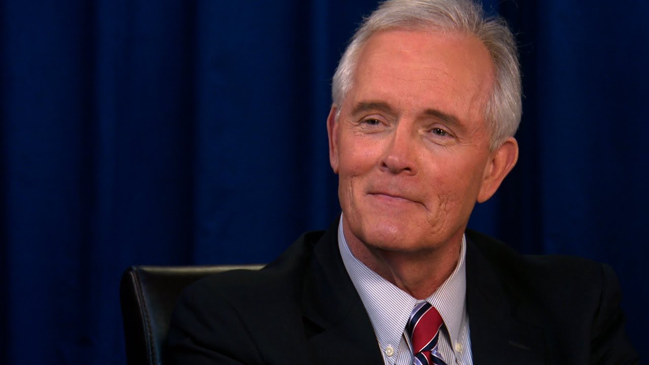 AIP 1117 Tim Priest - YouTube