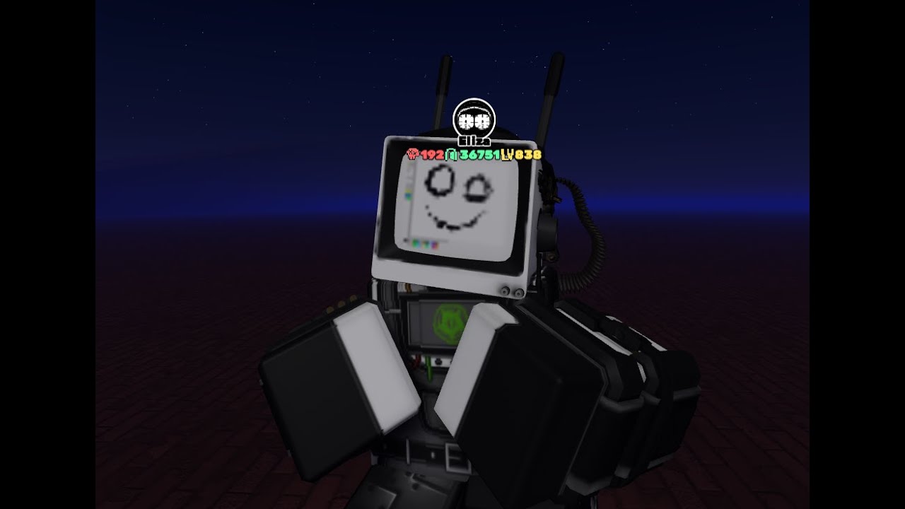 Off all kind || Grace (Reprieve) - YouTube