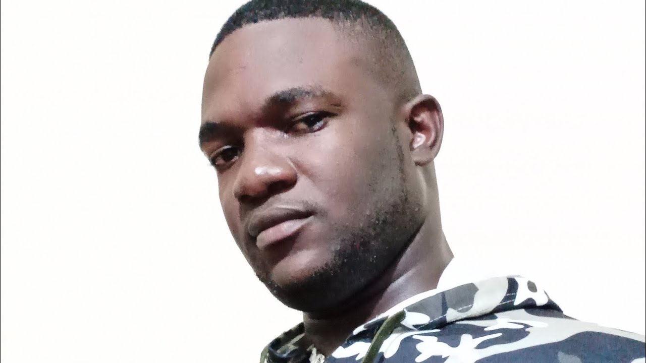 BIG UP COLAZ SMITH TV,JACIA'S WORLD - YouTube