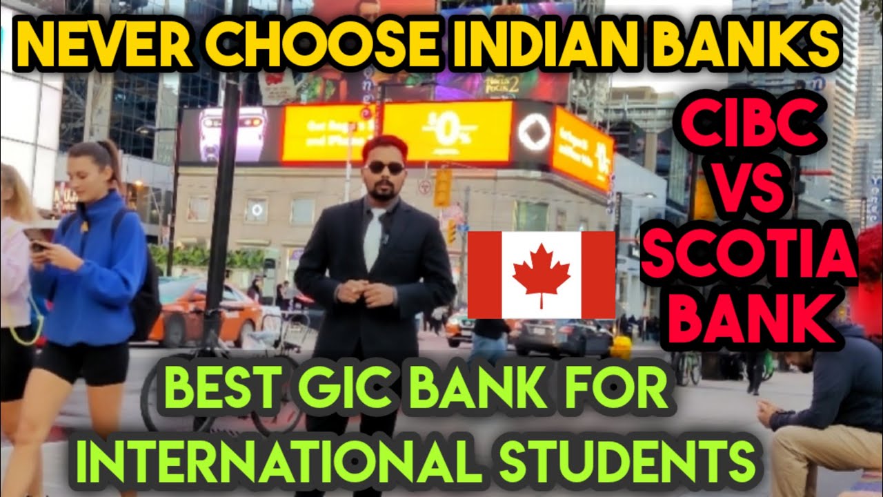 What Is GIC In Canada How To Apply Best GIC Bank Comparison what-is-gic-in-canada-how-to-apply-best-gic-bank-comparison