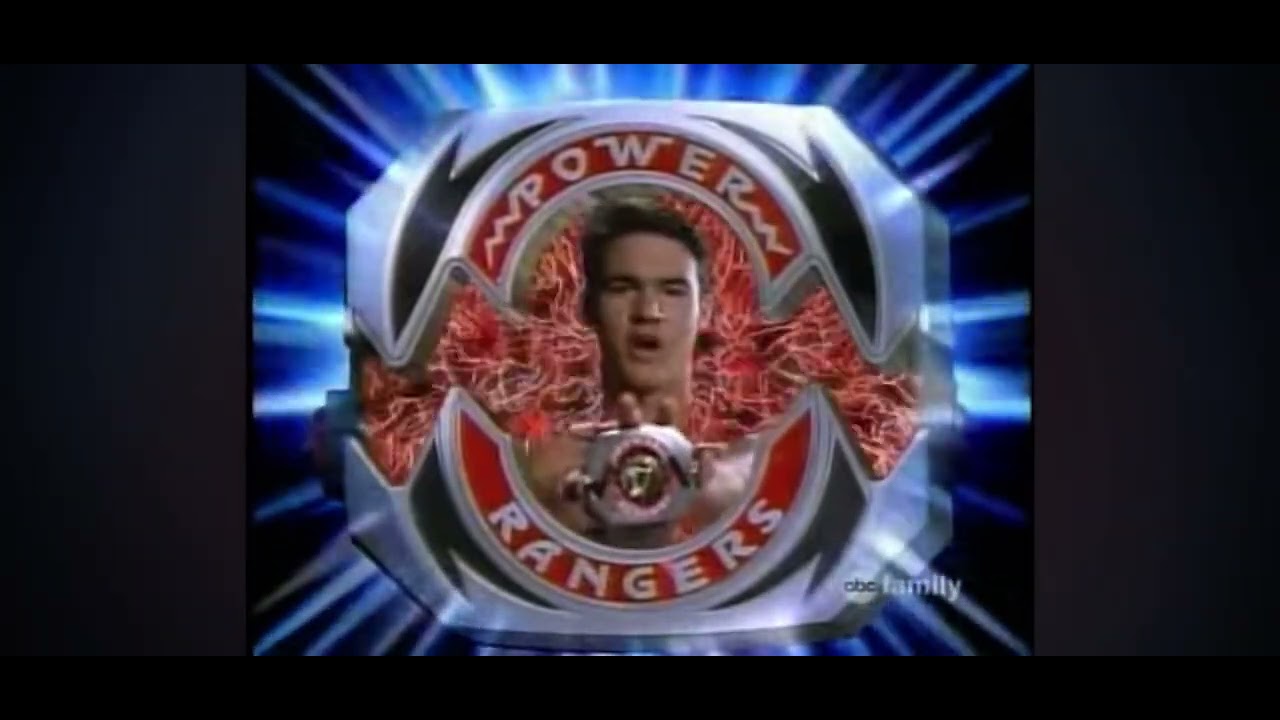 Me when I go Beast Mode on Zypez! - YouTube