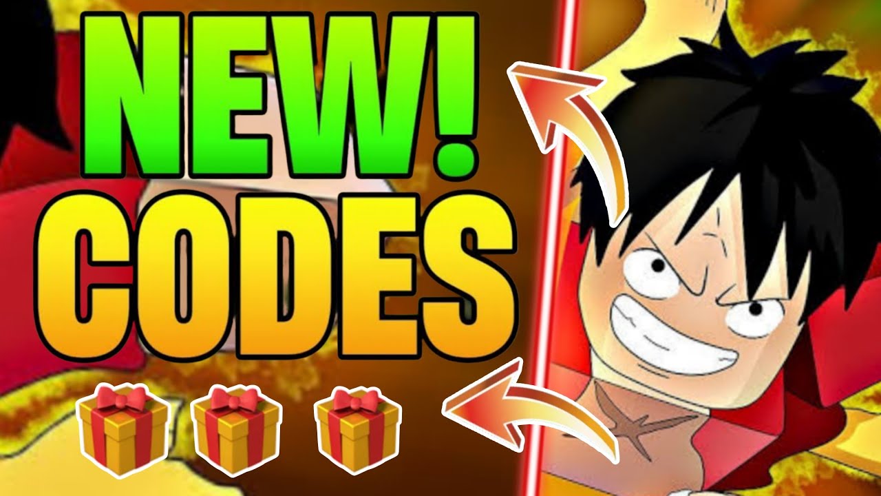 🕹️ 7 New Codes 🕹️ DEMON PIECE CODES - ROBLOX DEMON PIECE CODES 2024 ...
