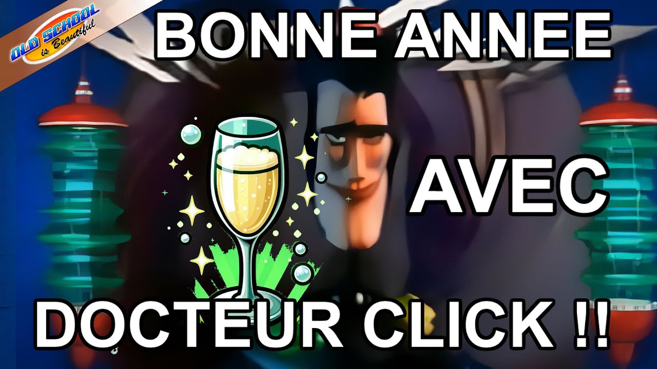 Micro Kid's Multimedia du 31 Décembre 1995 - YouTube