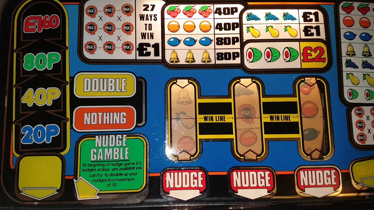 50 credit challenge on JPM Double Top - YouTube