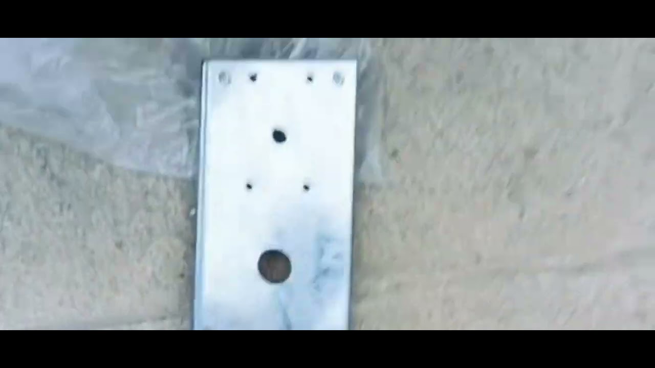 wall light wall lamp hanger light - YouTube