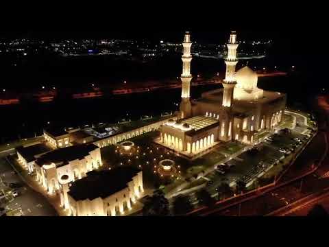 Yay Noor | Ramzan Mubarak | Jummah Mubarak Status 2023 #jummahmubarakstatus #ramadan #ramzanmubarak