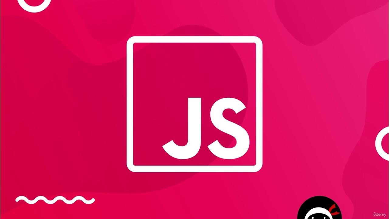 [FREE DOWNLOAD] Modern JavaScript (Complete guide, from Novice to Ninja) - Udemy - YouTube
