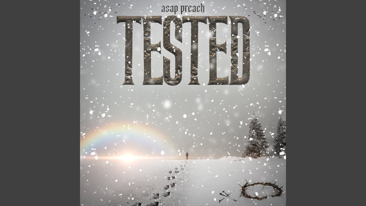 Tested - YouTube Music