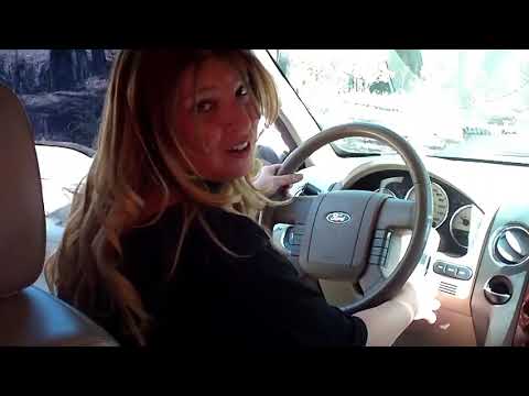 Pedal Pumping by Pedal Extreme - Vanessa! - (Preview!) - #pedalpumping #pedalextreme