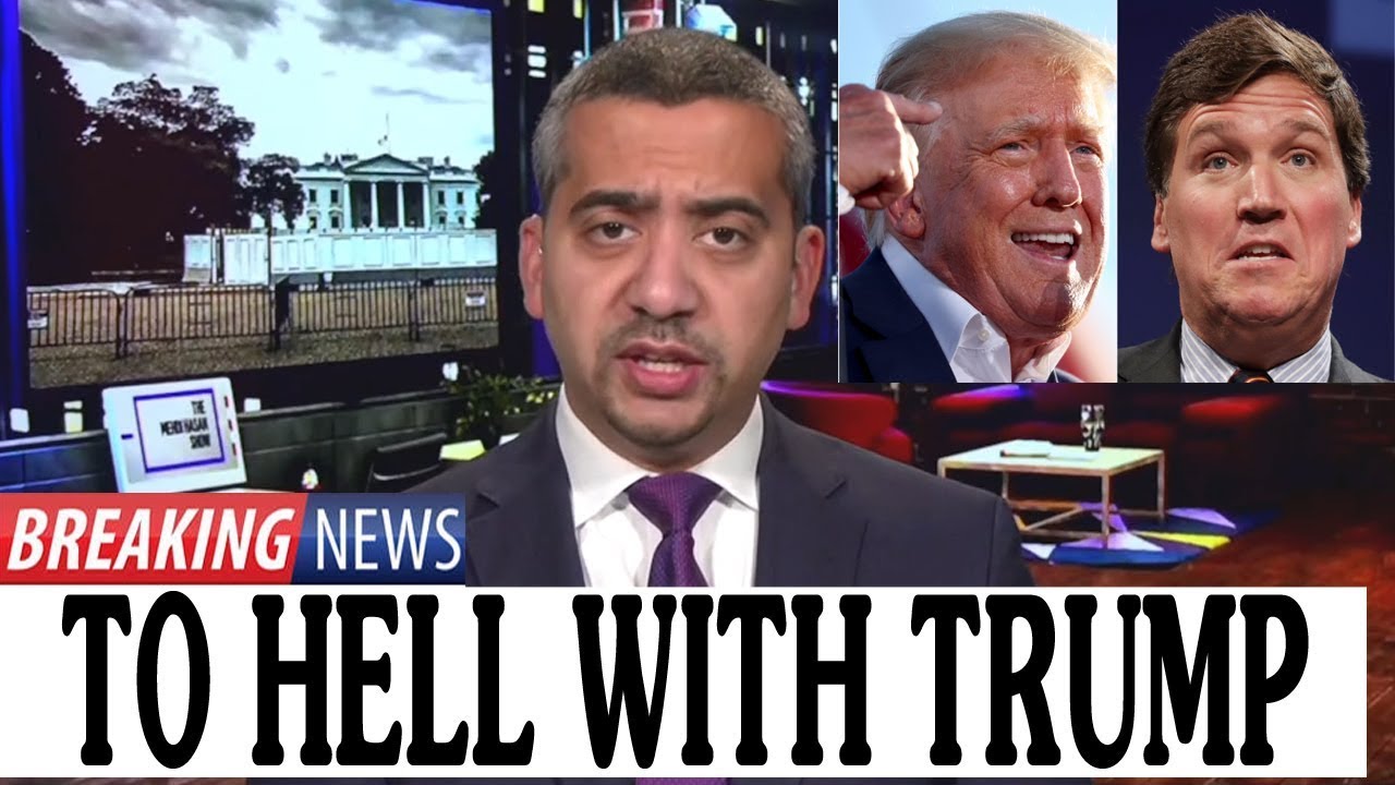 Breaking Trump News [9AM] 12/25/2023 | 🅲🅽🅽 Latest Trump Dec 25, 2023 ...