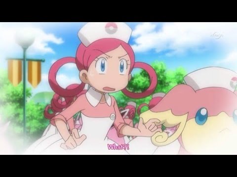 Pokemon Reborn Audinite location - YouTube