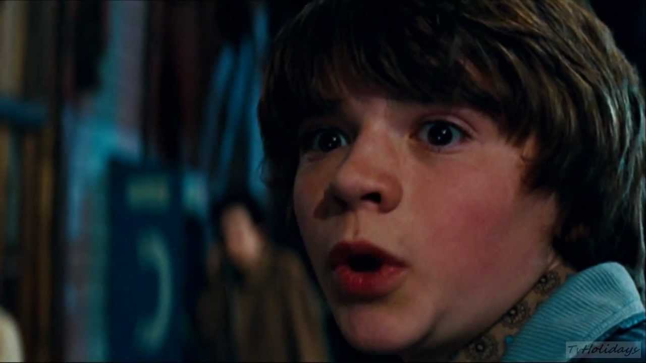 Sky Movies HD UK - May Advert 2012 1080p - YouTube