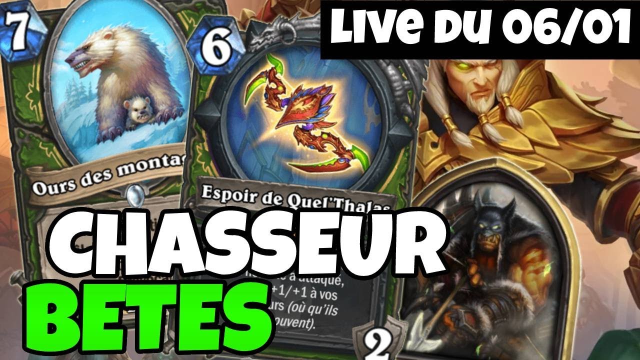 Teron beaucoup trop fort avec Ichman ? - YouTube