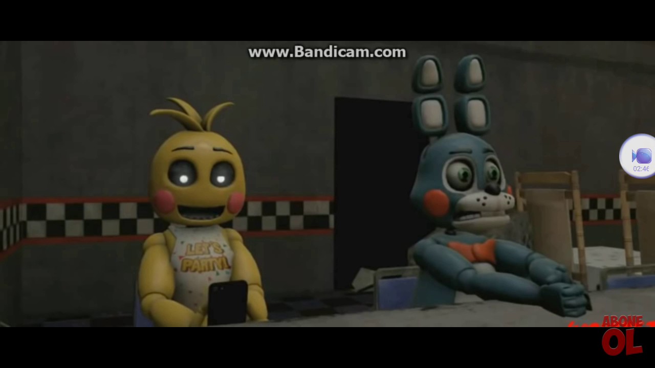 Tür dili firedi pizza - YouTube