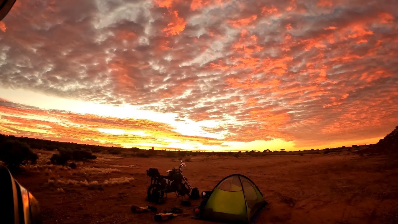 CSR-086 | Thring Rock towards Well-30 (Day-8 Start) - YouTube