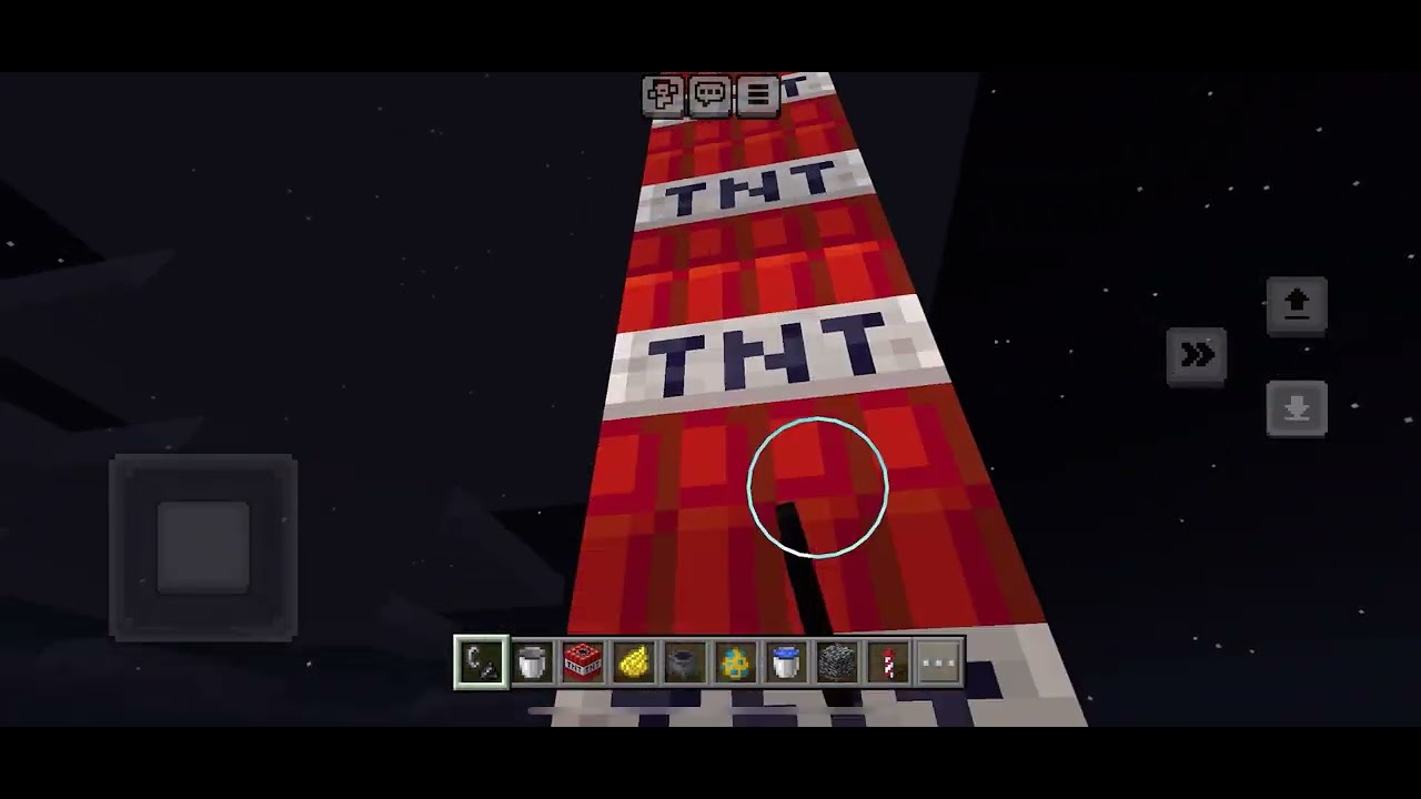 #tnt #explodingtnt #reccomended WHERES MY HOUSE😭😭😭😭😭😭😭😭😭😜😜🤪😎😜😤😤😤😤😤😤😤 ...