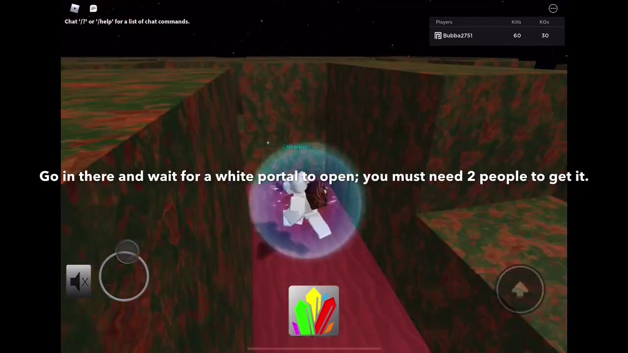 Roblox Snap Simulator Gameplay: How To Get Reality Stone - YouTube