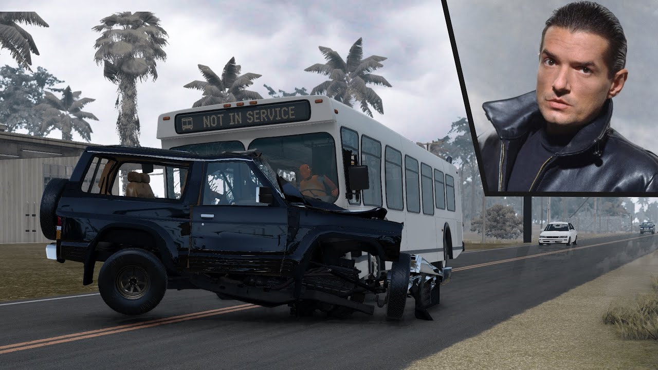 My Heart goes out to the men and women that have been awake for years, if not decades