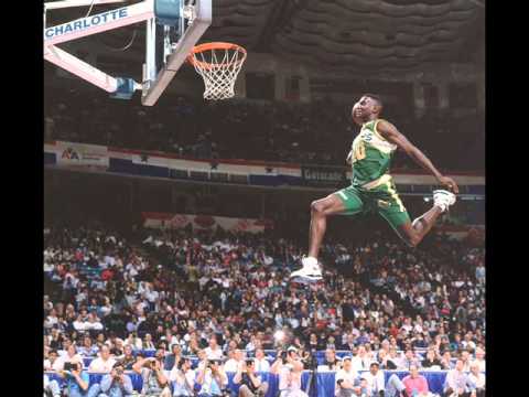 Xander Eugene - Reignman