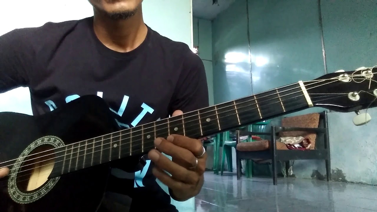 Nujum pak belalang,p.ramlee. - YouTube