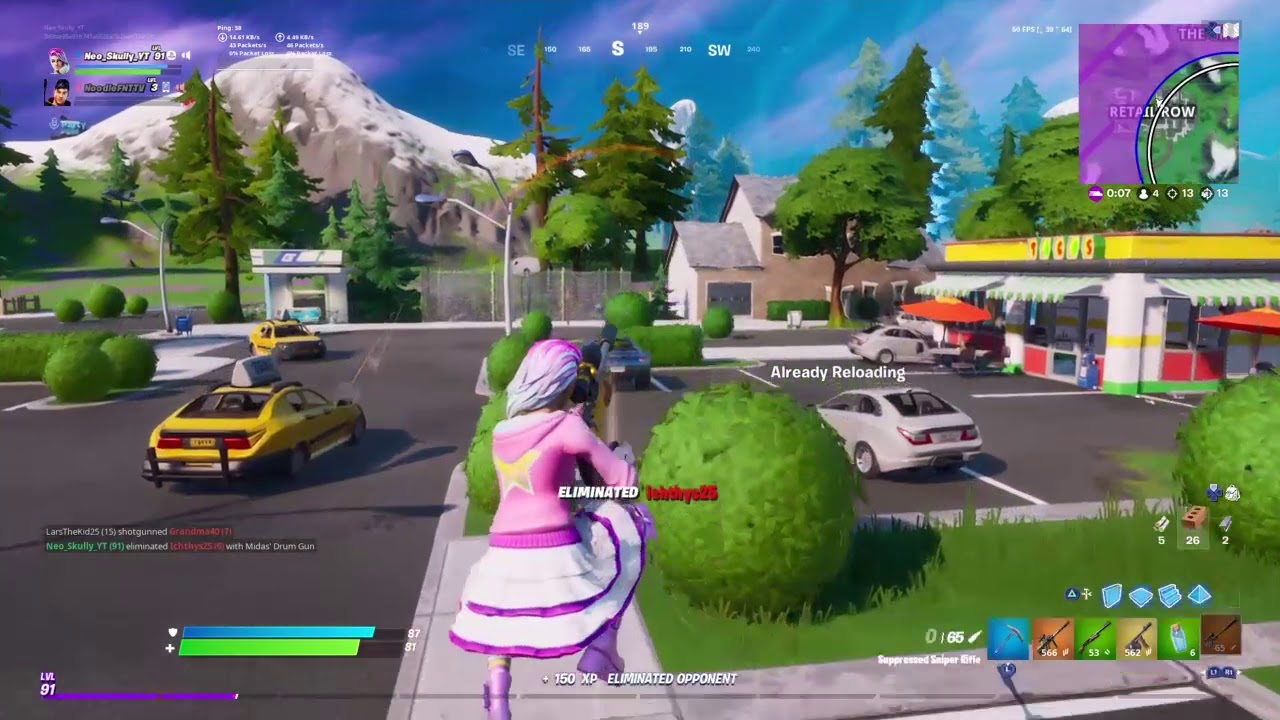 Highlights #1 | Cheat codes 😬 - YouTube