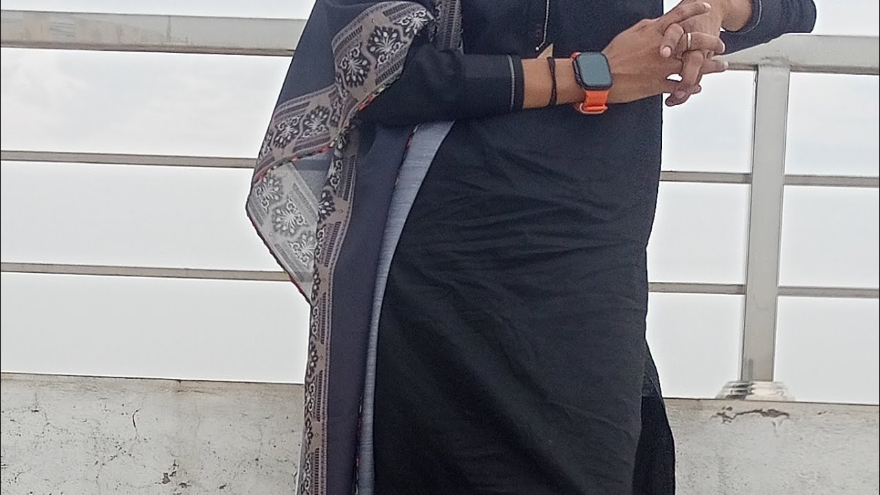 Amna waheed is live!this live just for fun and support - YouTube