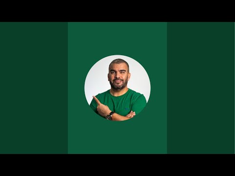 Rahmen Talhi est en direct !