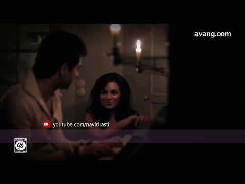 Best of Navid Rasti (1)