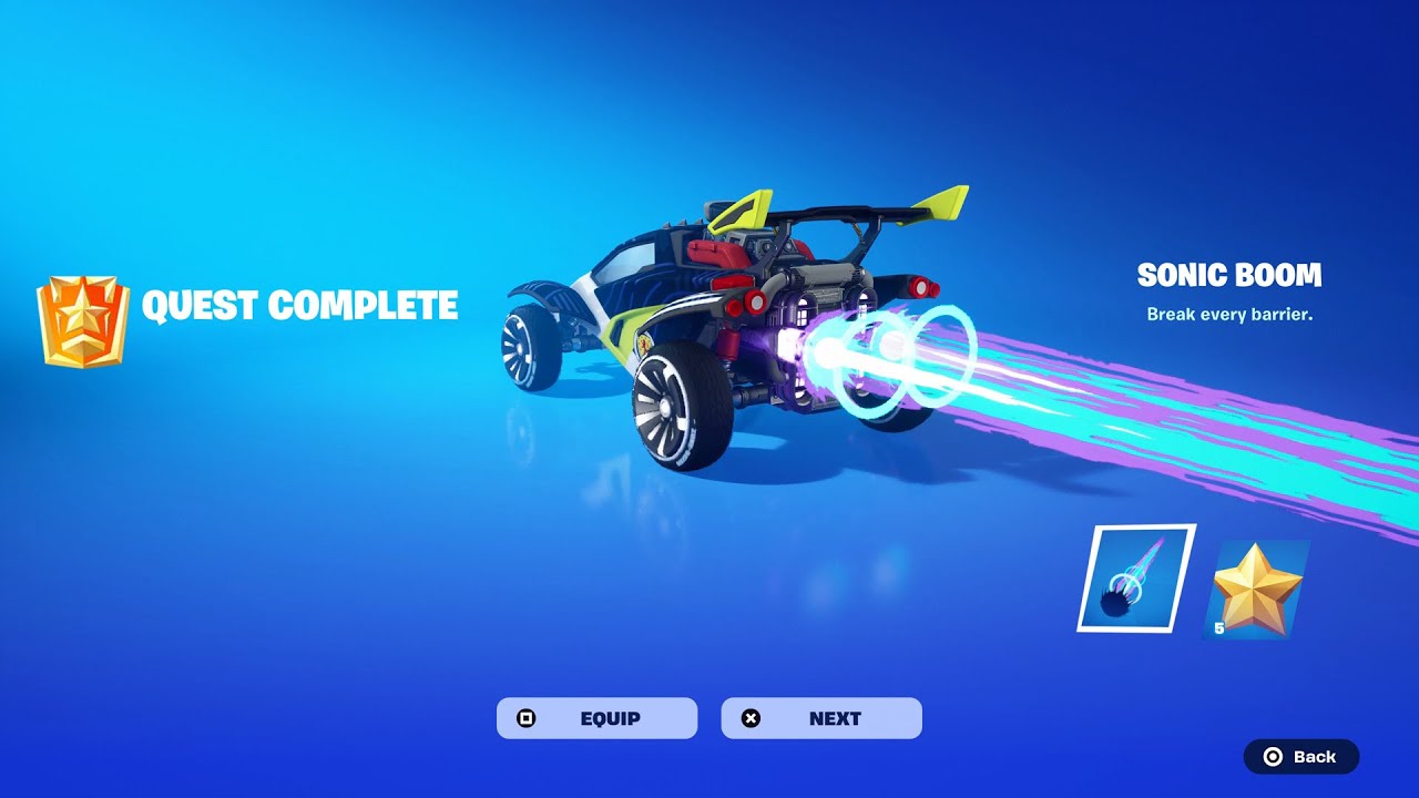 How To COMPLETE ALL INFERNO ISLAND QUEST CHALLENGES in Fortnite! (Easy ...