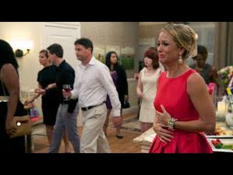 If Loving You Is Wrong Season 1 Episode 12 Review - YouTube