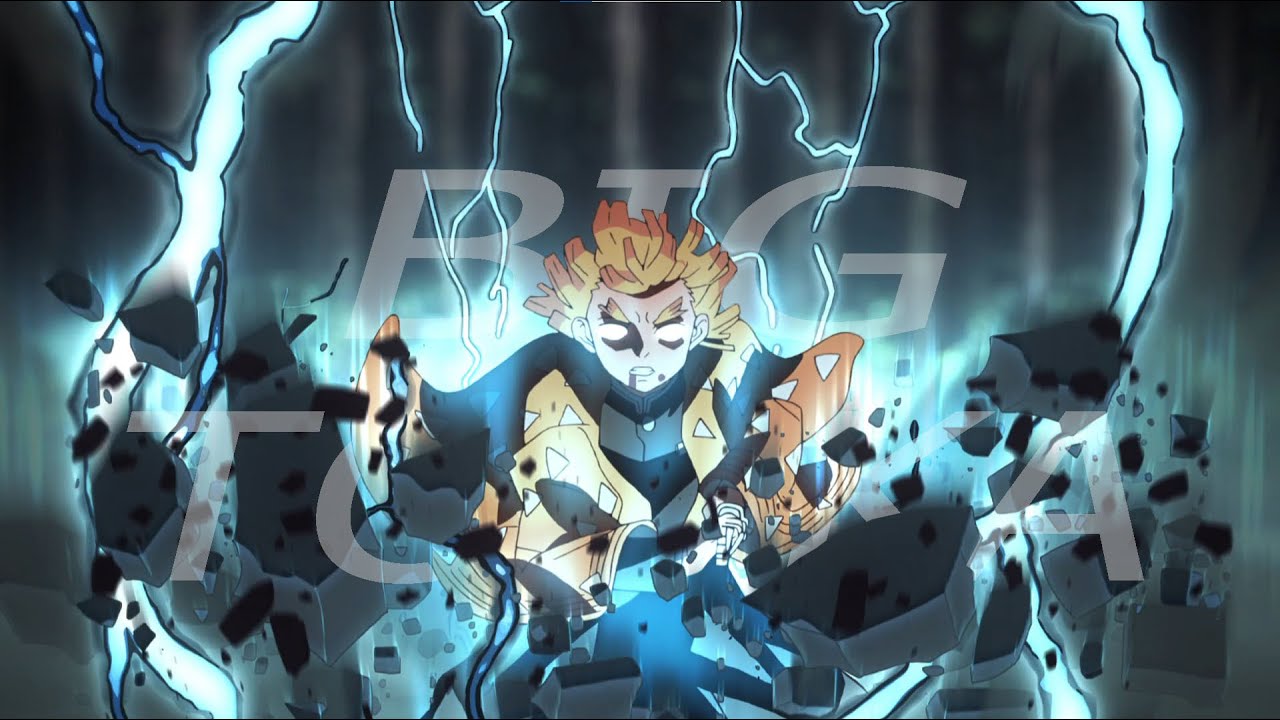 BIG TONKA // YEAT / LIL UZI VERT (AMV) - YouTube