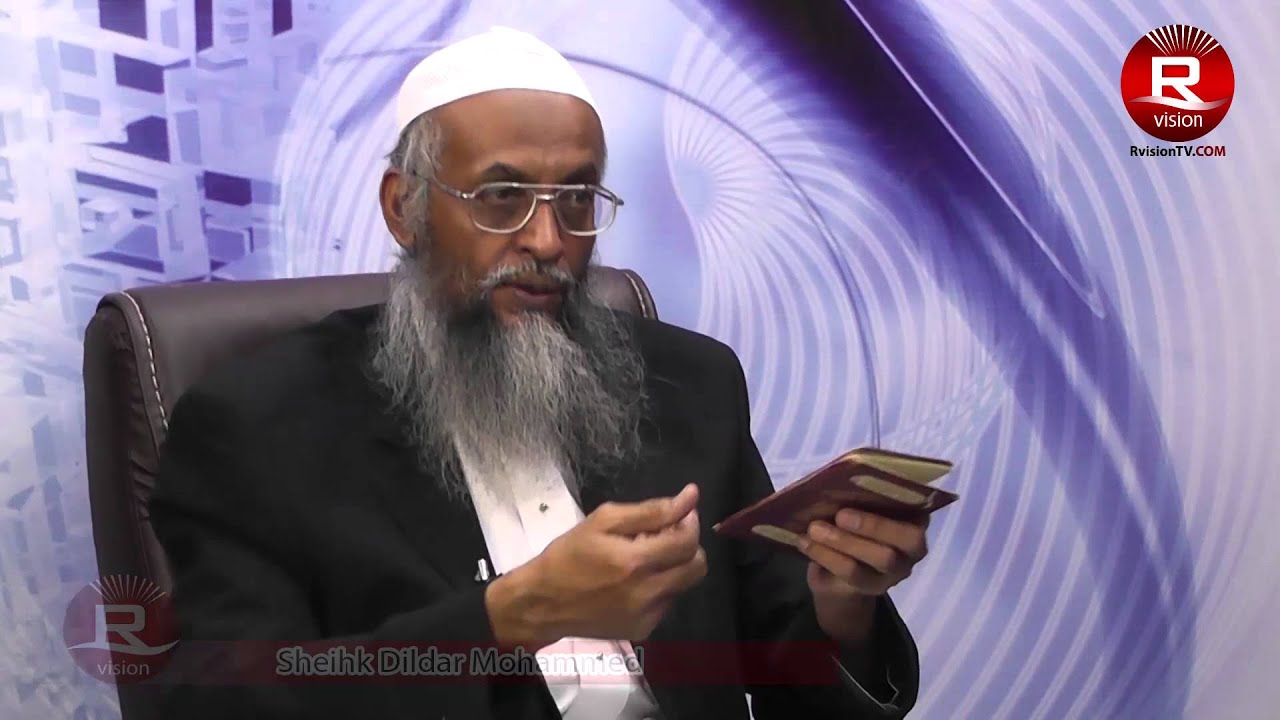 Story of Asylum Seeker with ٍSheikh Dildar Mohammed :by Mukhtar ...