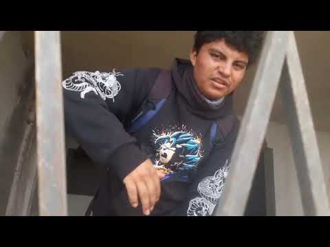 PARA LA CULTURA - THE GORE RAP - VIDEO OFICIAL - YouTube