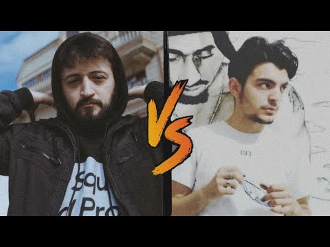 FTB və PUZZLE ARASINDA YARANAN MÜBAHİSƏ (ƏTRAFLI)