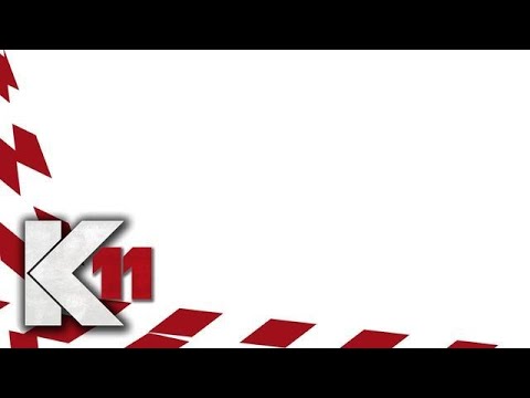 YT: DEIN FREUND UND HELFER 1
