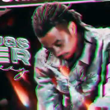 20 plugs later coming soon! “Go Again” and more bangers. Stay tuned. # ...