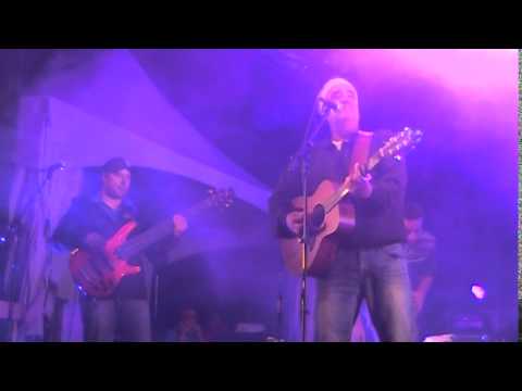 Son of the Sun, Kashtin, Innu Nikamu 2014 [11/15] - YouTube