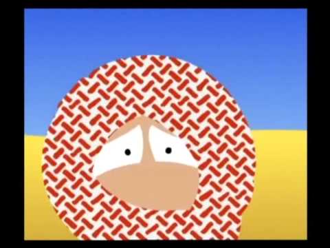 سلوم الجزء الأول BLOCK 13 III - YouTube