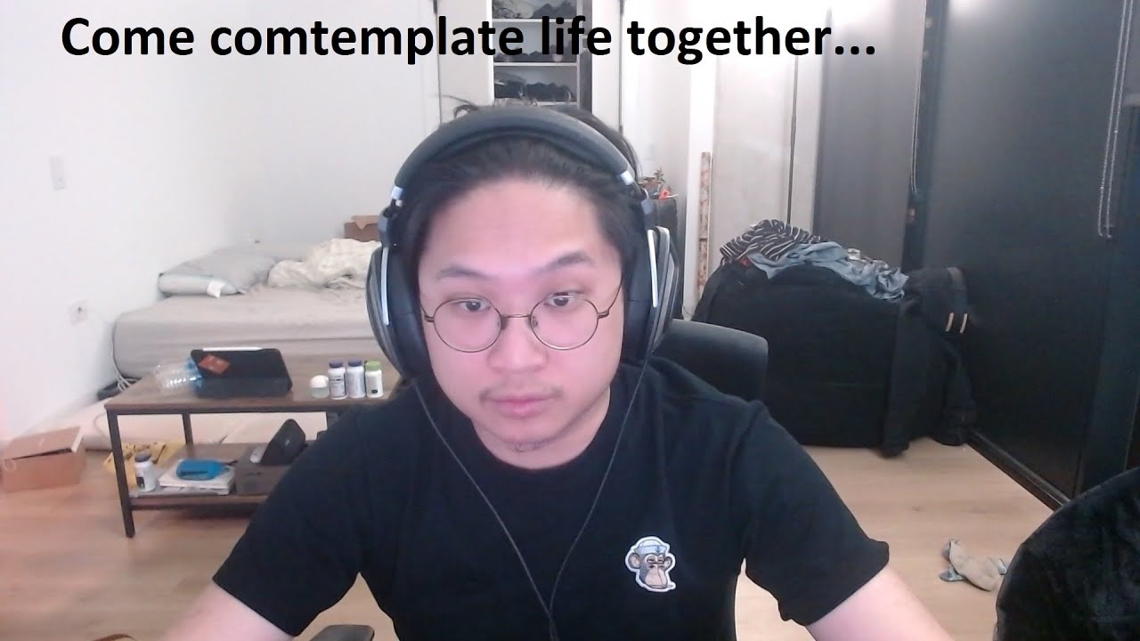 🔴to catch a kick predator🔴 - YouTube