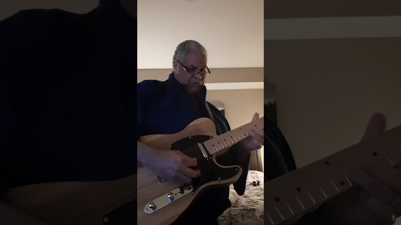 Lyx pro tele copy - YouTube