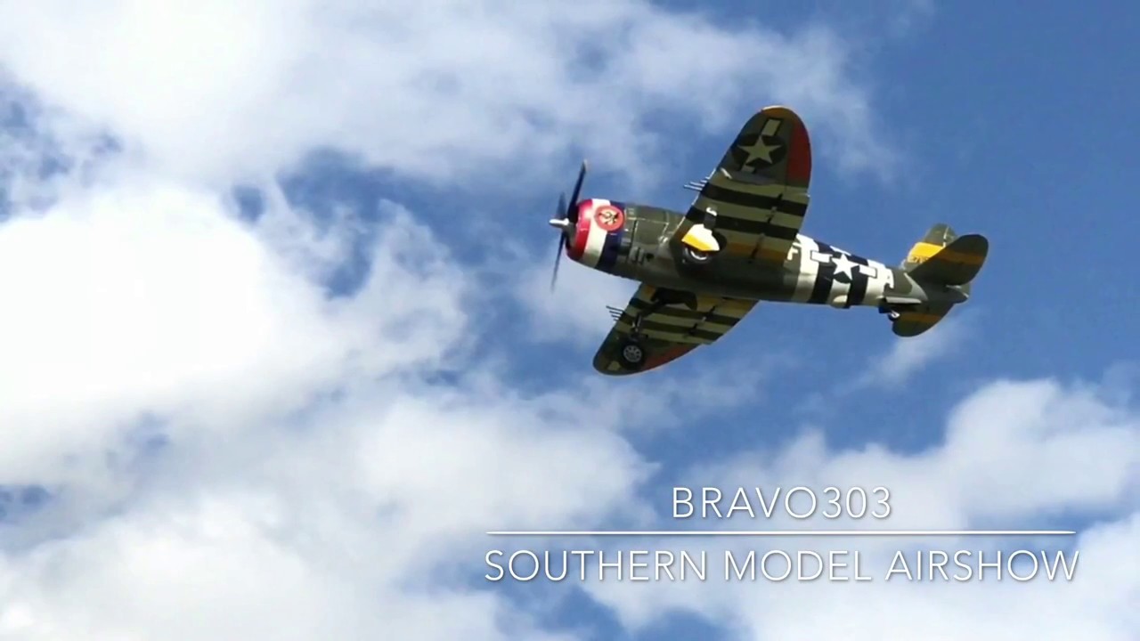 P 47 RAZOR BACK MOKI 250cc RADIAL #THROWBACKTHURSDAY - YouTube