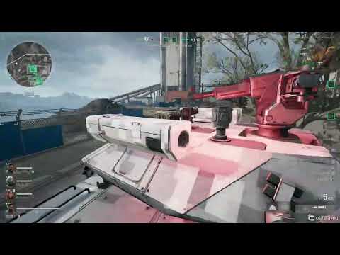 99 kills at Trainwreck. Full Marshal squad