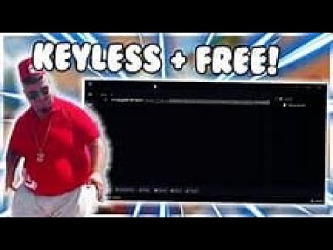 #1 Free Roblox Exploit No Key System Valyse Best Roblox Executor - YouTube