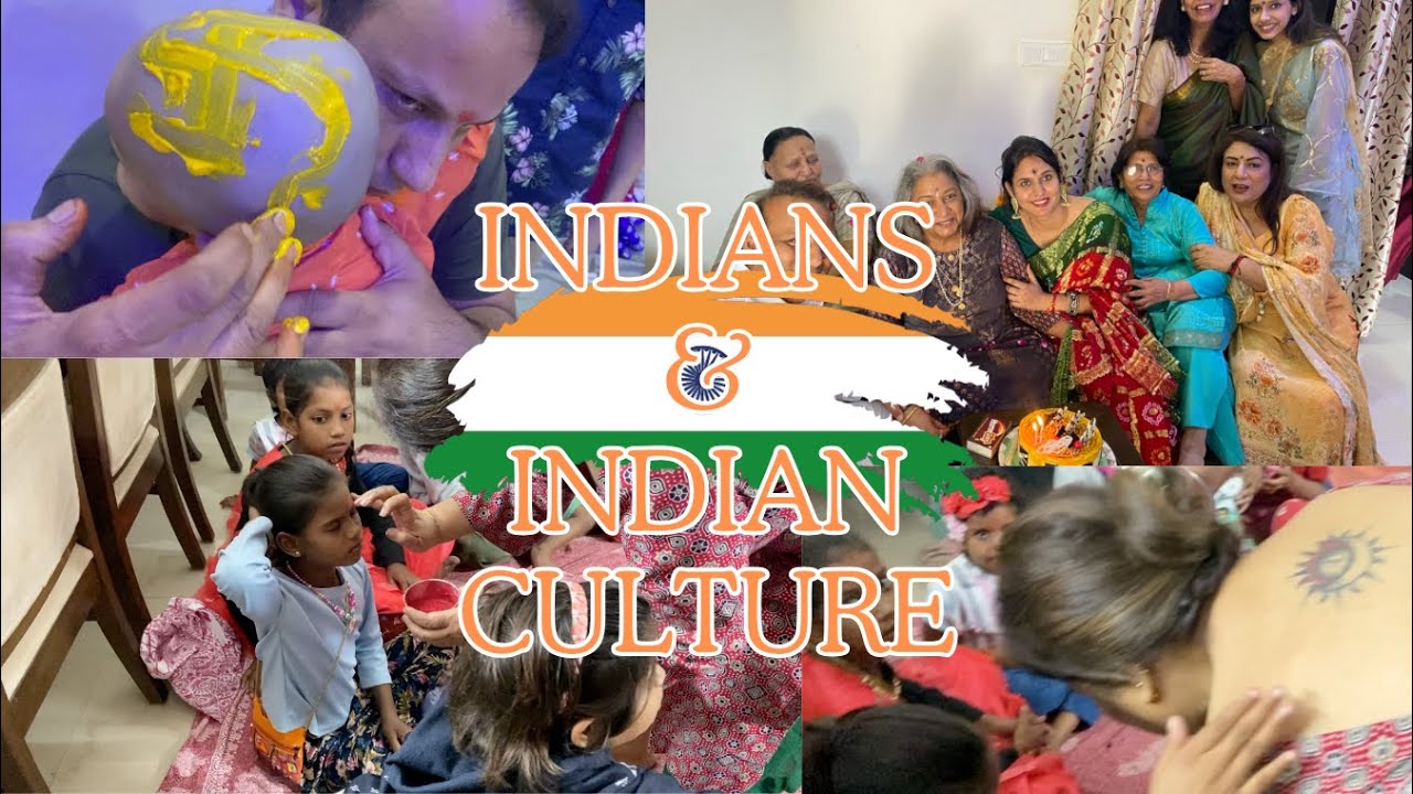It Happens Only In India | Indian Festival | Believe | Worship | Faith ...