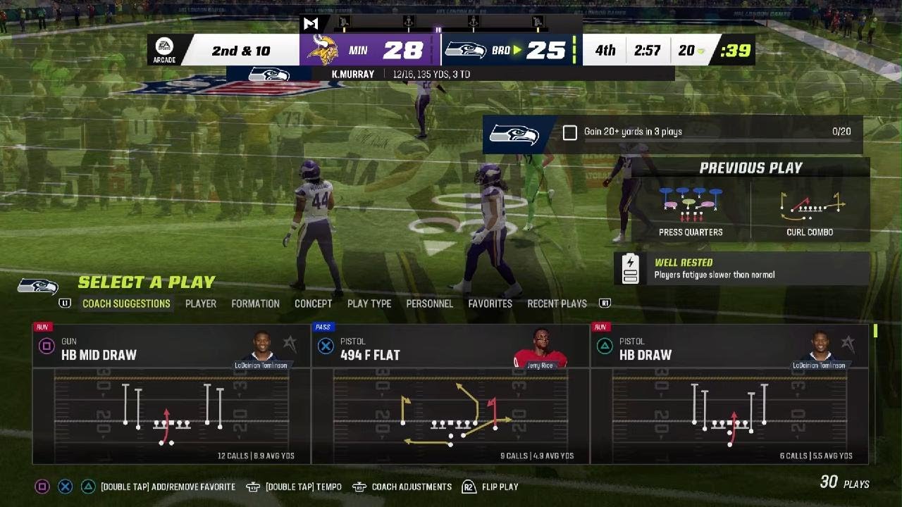 Wow that was easy - YouTube