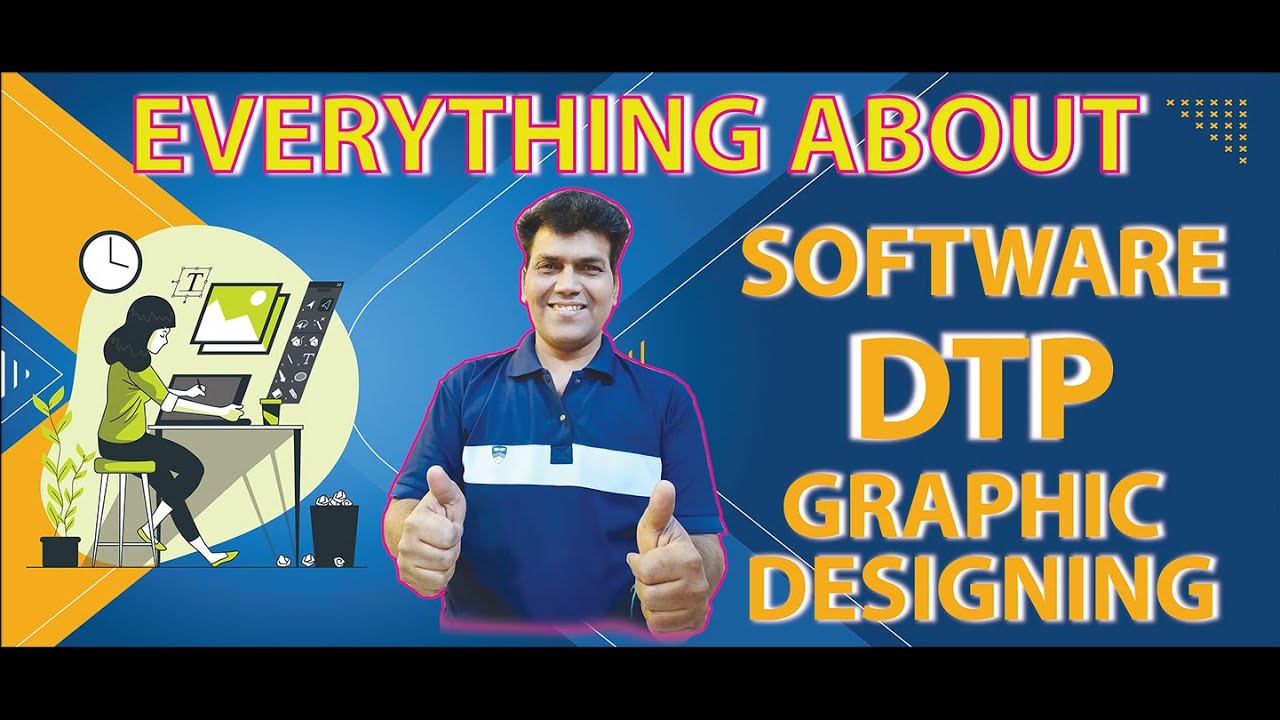 HOW TO MAKE TRAILER FOR YOUTUBE CHANNEL - YouTube