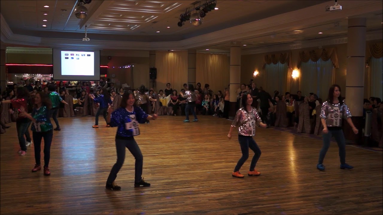 2017 Birthday Party Medley YouTube 2017-birthday-party-medley-youtube