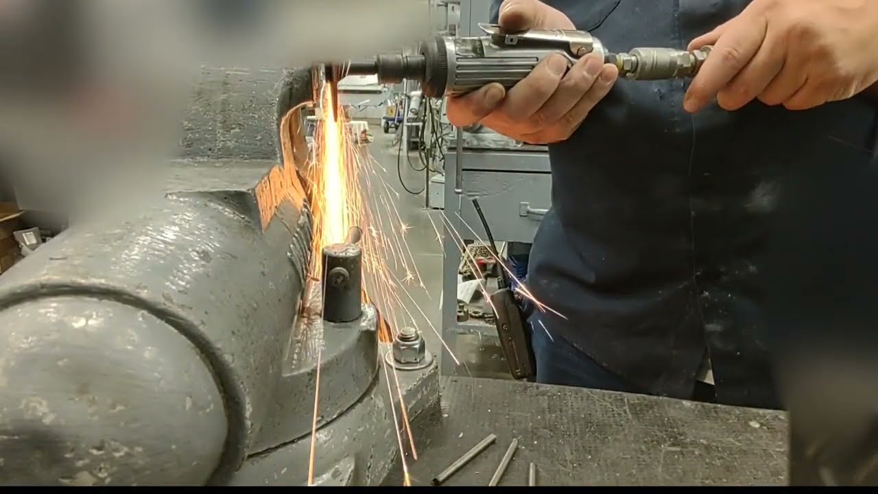 MAKING A MINI JAIL FOR MY 10 MILL.😁 - YouTube