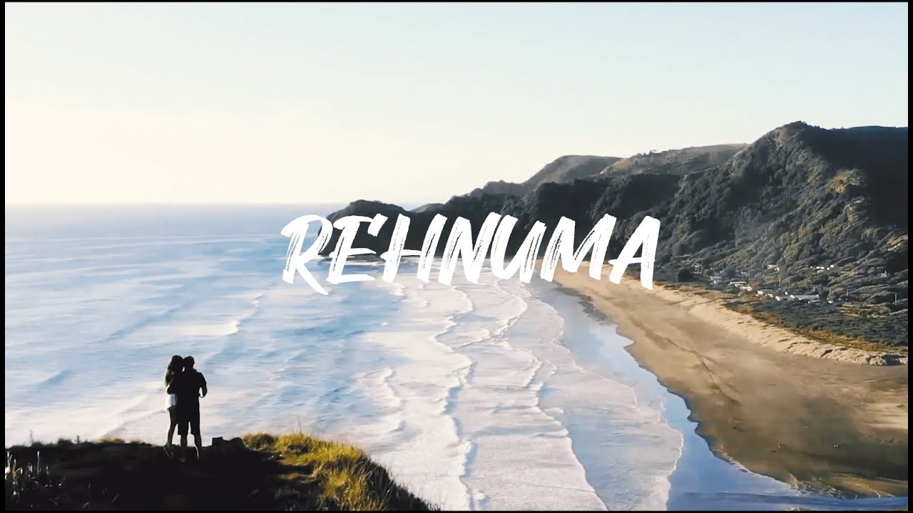 Rehnuma - Dr. Pritee | Original | #valentinespecial - YouTube