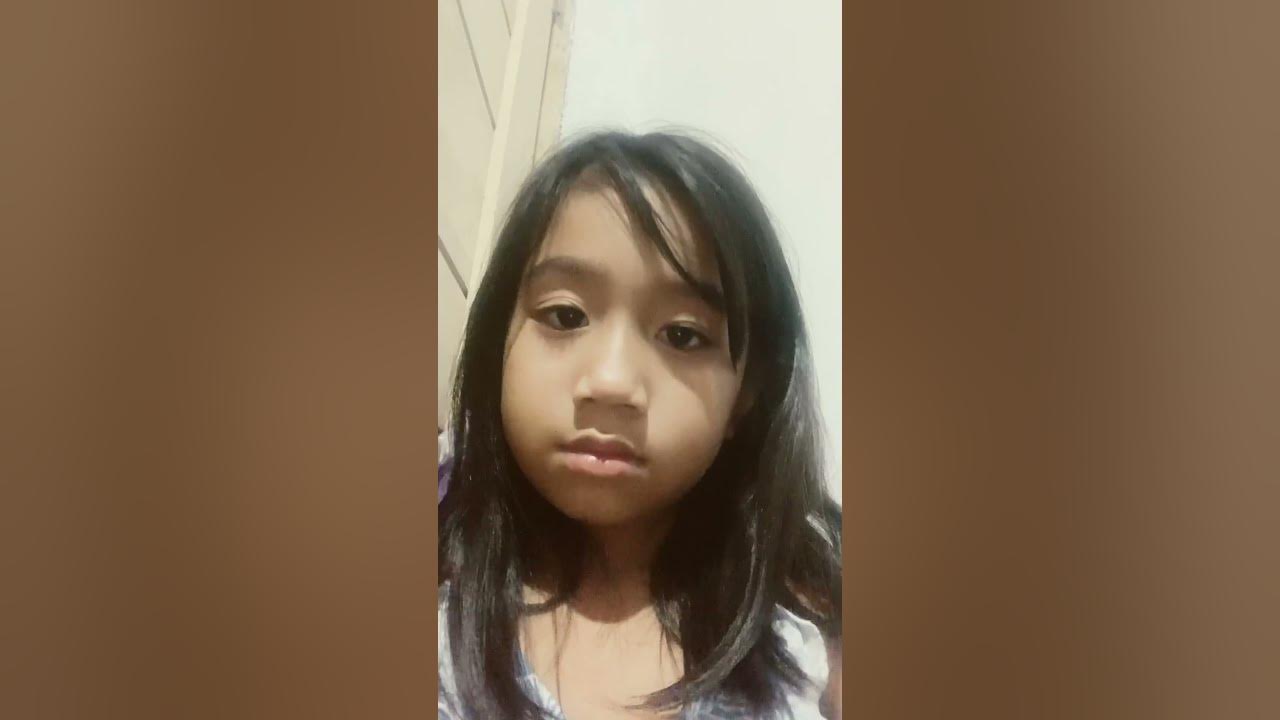 September 15, 2024 - YouTube